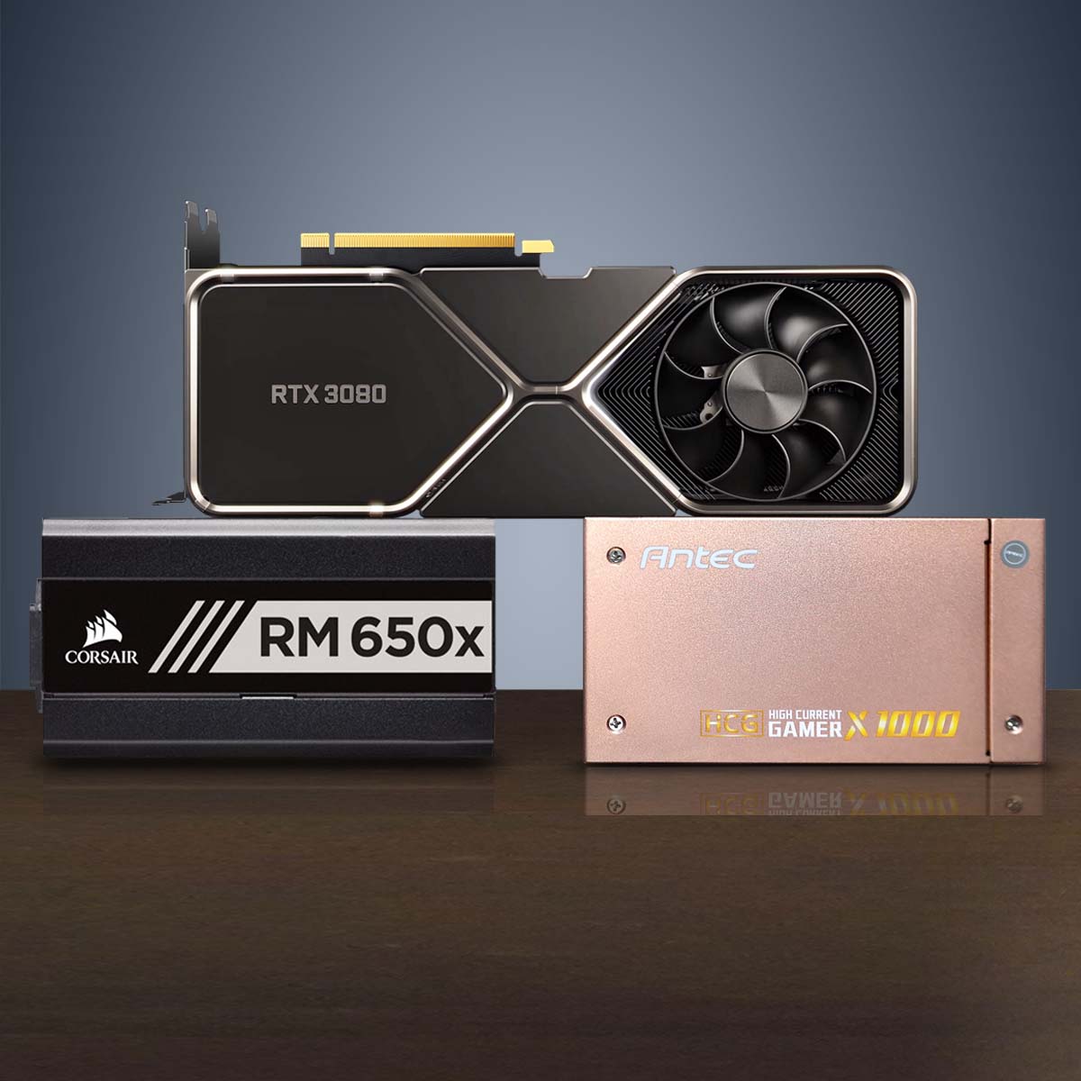 Can A 650W PSU Run The Nvidia RTX 3080 Mr MuBot Can A 650W PSU Run The Nvidia RTX 3080 Mr MuBot